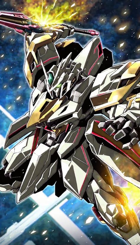 Super Robot Diffusion Xl Gundam Eva Armored Core Battle Tech Like