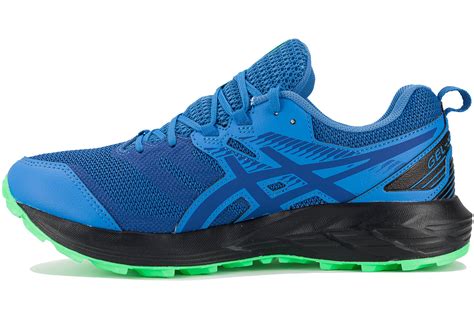 Asics Gel-Sonoma 6 en promoción | Hombre Zapatillas Trail Asics