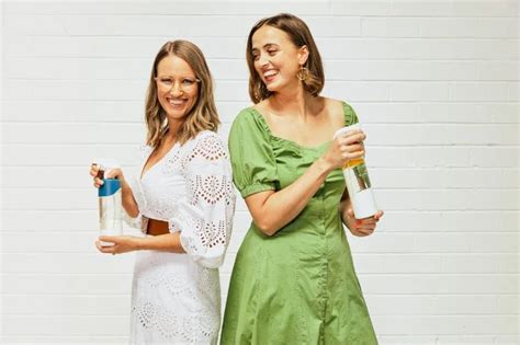 australia s leading eco brands coming to cohort innovation space