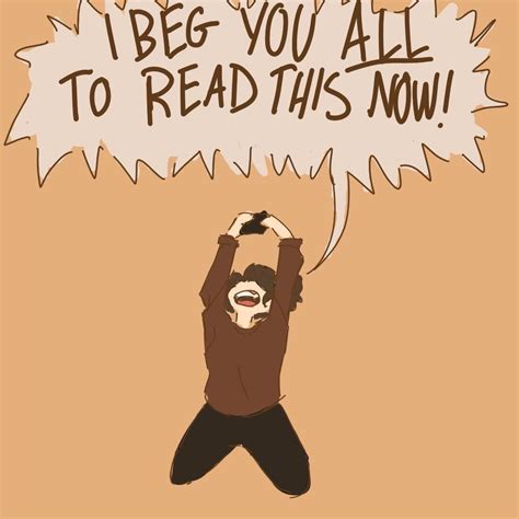 Illumination Sing Mysterywriter2187 On Tumblr