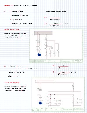 Atmel AVR Instruction Set Manual AVR Microcontrollers AVR Instruction Set Manual OTHER