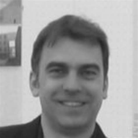 Rettkowski In Der Personensuche Von Das Telefonbuch