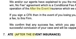 CustomTextRenderer Highlighted Text Not Highlighting Properly Issue Wojtekmaj React