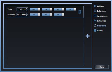 Move Mouse App Download