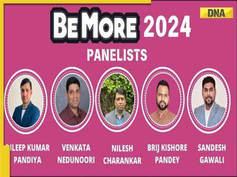 Ai Powered Development Insights From Industry Leaders On Transforming Software Engineering