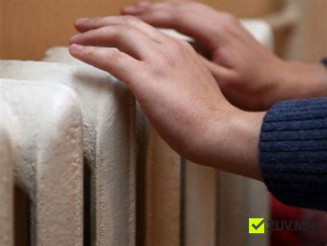 Халаалтыг энэ сарын 15 наас эхлэн өгч сайжруулсан түлшний чанар агуулах борлуулах цэгт анхаарна