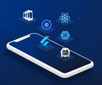 How To Create Mobile App With JavaScript