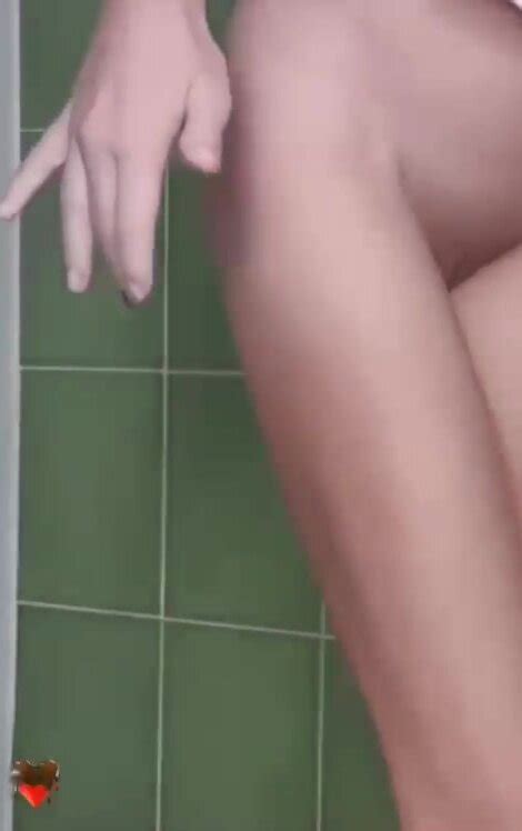 Creamy Diarrhea Explosion Thisvid Com