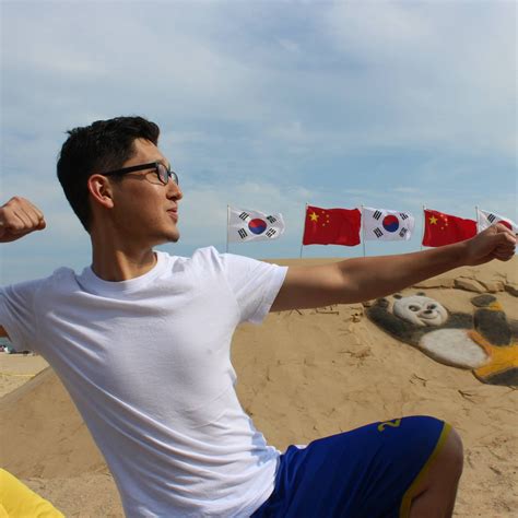 Saken Kenzhegulov Service Engineering Icclab And Splab