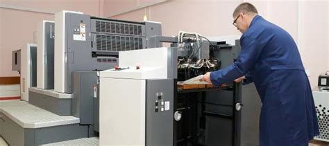 What We Do Stringing Stationery