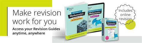 Edexcel Gcse Maths Revision Guide 123878edexcel Gcse Maths