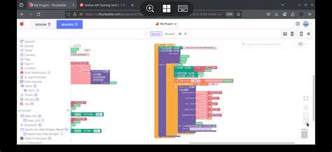How To Compare 2 Values From Local Data Source To Api Response Web