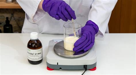 Which Natural Preservatives Are Most Effective For Skincare Formulations You Asked We Answered