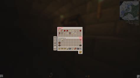 Mimic Mod Gallery Minecraft Mods Curseforge