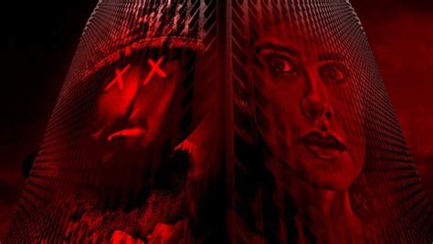 Unmask The Danger With Trailer For Thriller Zero Hour