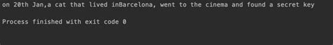 这几个python迷你小程序，实用又有趣（附资源）python写的小程序有哪些 Csdn博客
