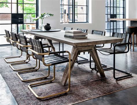 Wishbone - Pure Furniture