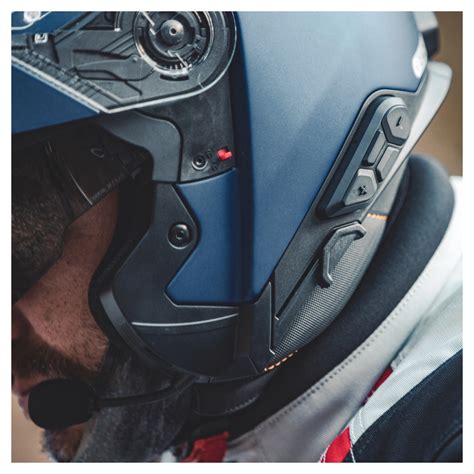 Schuberth Schuberth C5 Flip Up Helmet Low Cost Louis 🏍️