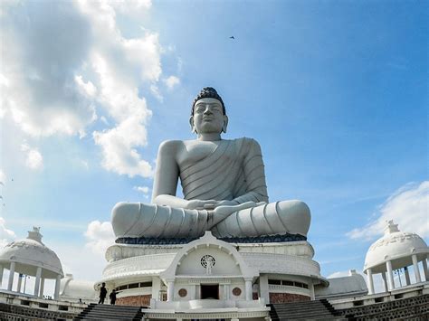 Three Capitals Protest Site Closed Organizers Join Tdp