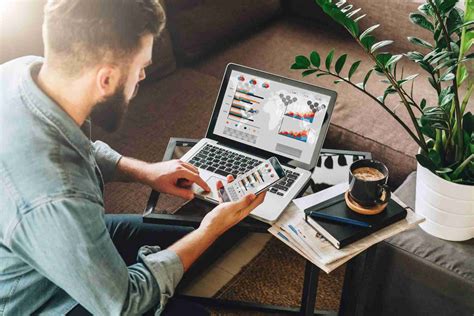 Boost Email Click Through Rates Tips And Strategies