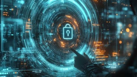 Managing The Threat Landscape To Mitigate Cyber Risks