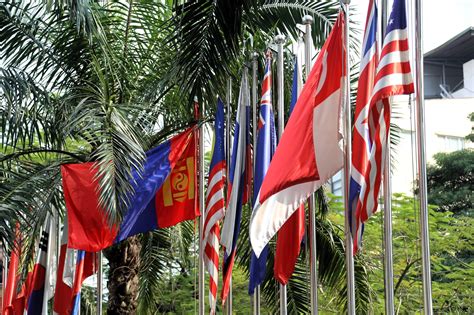 МОНГОЛ ВЬЕТНАМЫН БИЗНЕС ФОРУМ БОЛЛОО