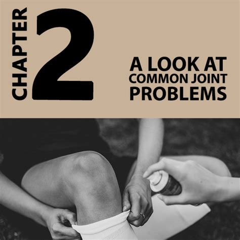 Guide To Optimal Joint Health 101 Health Exercises Tips Etsy