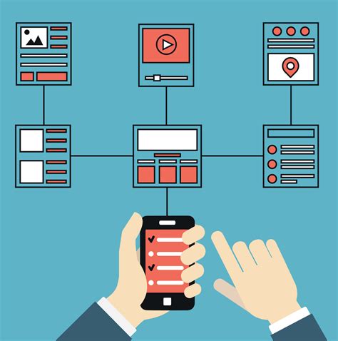 how to perform user testing remotely built in