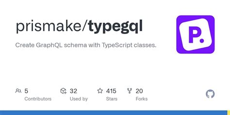 create graphql schema with typed class and decorators r graphql