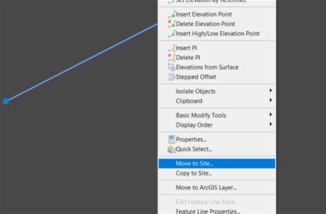 solved multiple surfaces questuon autodesk community