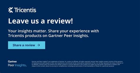 Keith Mccarthy On Linkedin Enterprise It Software Reviews Gartner Peer Insights