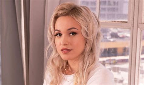 Meaghan Stanfill Biography Wiki Age Height Career Photos And More