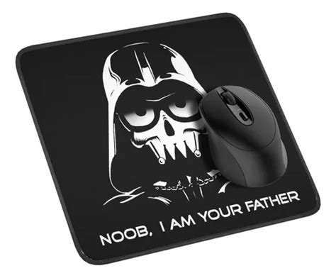 Mtk Mouse Inalambrico Ergonómico 2 4g 3modos Con Mousepad Mercadolibre