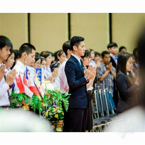 เจษฎากร ปลั่งศิริ