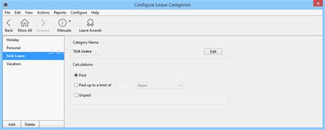 Virtual Timeclock Pro Restore Backup Bezysole