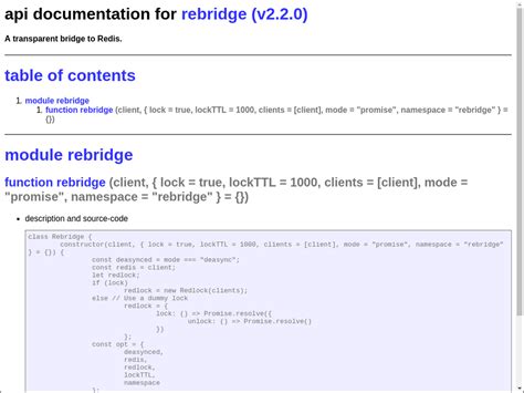 GitHub - npmdoc/node-npmdoc-rebridge