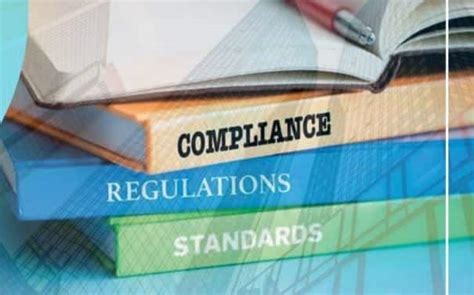 Sebi Simplifies Of Procedure And Formats For Issuance Of Duplicate Securities Certificates