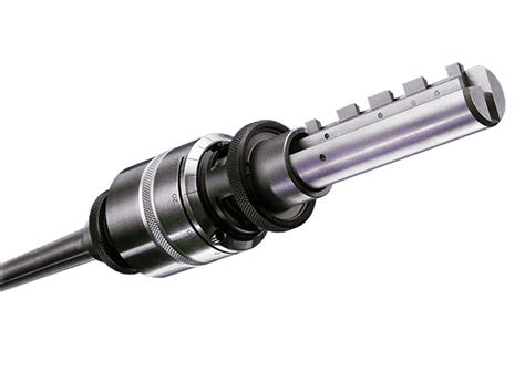 Nobur Ja Series Recessing Tools By Cogsdill