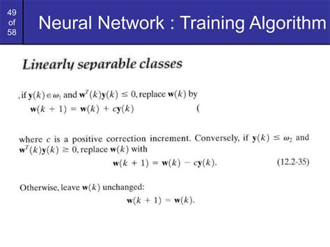 Image Denoising And Noisingipprlecture11ppt