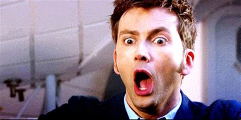When I Finally Understand Where The Problem In My Code Is Coming From