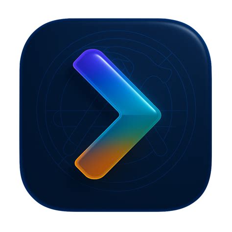 Idx Xcode Xcode Syntax And Idx Theme Visual Studio Marketplace