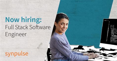 veena v on linkedin fullstackengineer singapore