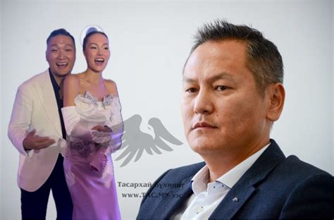 “Ард санхүүгийн нэгдэл” ийн захирал Ч Ганхуяг болон түүний дүү Б Золбоо нарыг бусдын биед