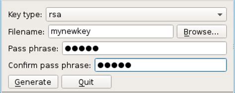 Integrating C With Qml Rcpp