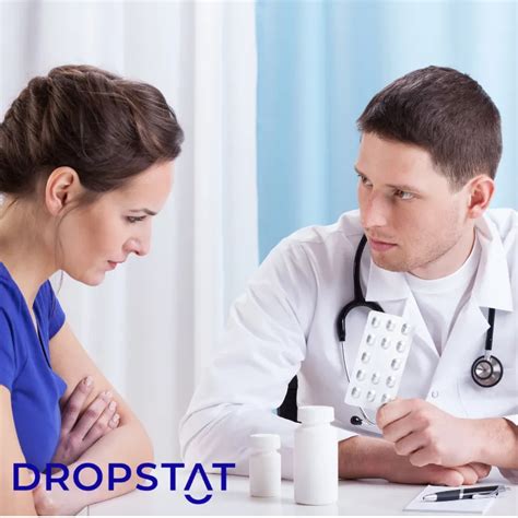 What is an NP? How to Tell if You Need More - Dropstat
