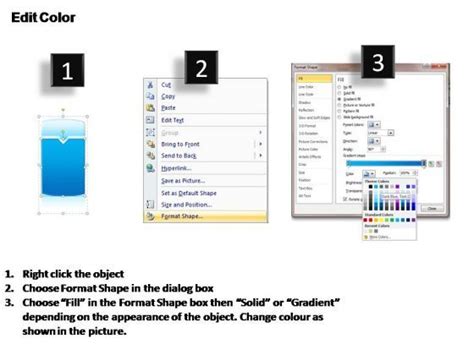 PowerPoint Designs Business Text Boxes Ppt Process