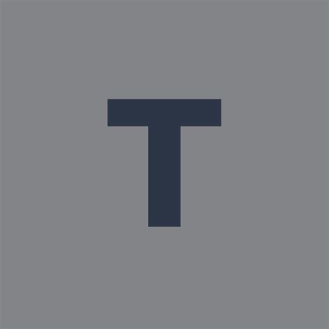 Tokenized Asset Management