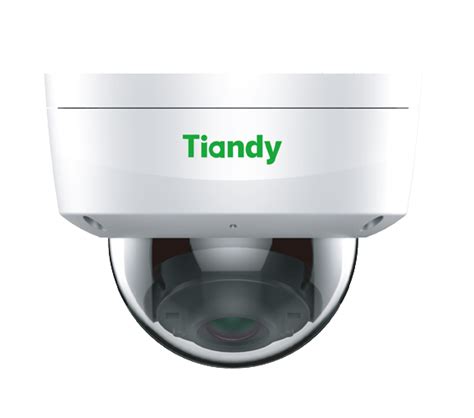 دانلود نرم افزار دوربین مداربسته تیاندی نرم افزار انتقال تصویر تیاندی دوربین تیاندی نمایندگی