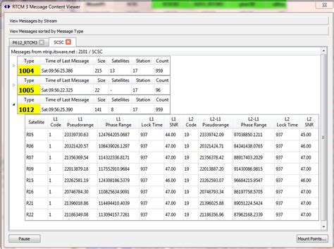 rtcm message 1006 and antenna height · issue 312 · 41 off