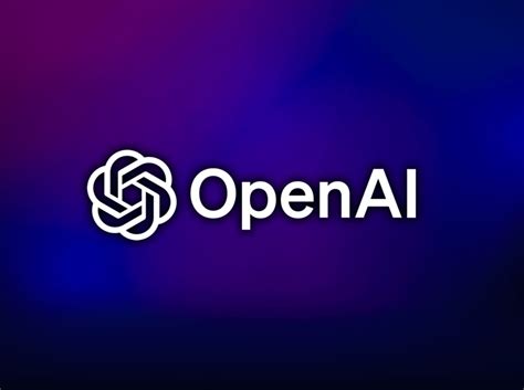 Phidata Tutorial Building Ai Agents With Phidata